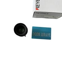 China KEYENCE CA-LHE35 C-Mount Lens with Ultra-High Resolution 1 Year Warranty Fast Delivery & for sale