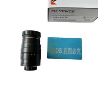 China KEYENCE CA-LHE35 C-Mount Lens with Ultra-High Resolution 1 Year Warranty Fast Delivery & for sale