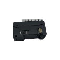 China KEYENCE DL-RS1A Amplifier Unit Network Communication 1 Year Warranty 30V DC Power for sale