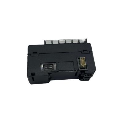 China KEYENCE DL-RS1A Amplifier Unit Network Communication 1 Year Warranty 30V DC Power for sale