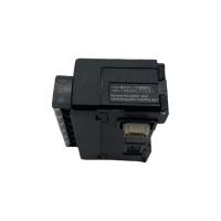 China KEYENCE DL-RS1A Amplifier Unit Network Communication 1 Year Warranty 30V DC Power for sale