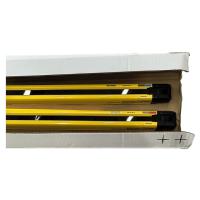 China KEYENCE GL-R71F Safety Light Curtain Sensor Industrial Protection Japan 1 Year Warranty for sale