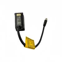 China KEYENCE IL-S025 Why Choose Us Due he variety of products, it is impossible upload all for sale