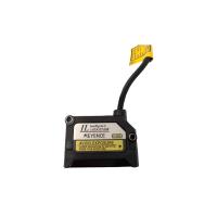 China KEYENCE IL-S025 Why Choose Us Due he variety of products, it is impossible upload all for sale