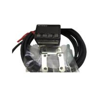 China KEYENCE Ultra Small Digital Pressure Sensor AP-C30W Body Connected Into a Compression Type for sale