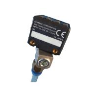 China KEYENCE Ultra Small Digital Pressure Sensor AP-C30W Body Connected Into a Compression Type for sale