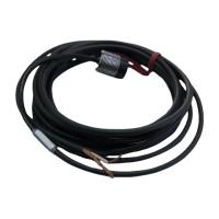 China KEYENCE EX-416V EV-130U High Speed and Precision Digital Displacement Sensor Head for sale