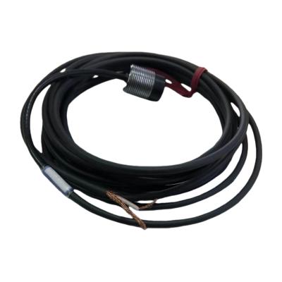 China KEYENCE EX-416V EV-130U High Speed and Precision Digital Displacement Sensor Head for sale