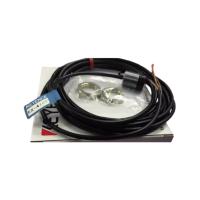 China KEYENCE EX-416V EV-130U High Speed and Precision Digital Displacement Sensor Head for sale