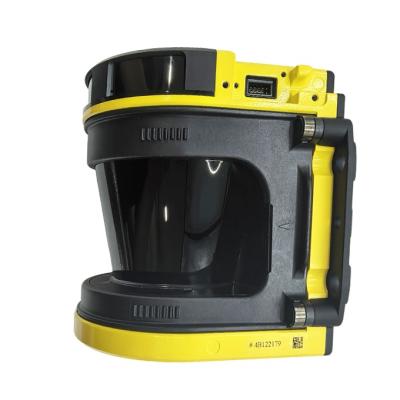 China KEYENCE 100% New riginal SZ-VH1 Standard Type canning Head for Safety Laser for sale