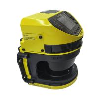 China KEYENCE SZ-V04 Genuine Standard Multifunctional Camera Free Safety Laser Scanner for sale