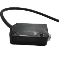 China KEYENCE PZ-M11 Independent Photoelectric Sensor Square Reflective Cable Type for sale