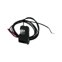 China KEYENCE FS-N42N FS-N43P FS-N44N NPN Expansion Unit for Digital Fiber Optic Sensor for sale