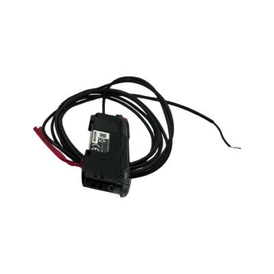 China KEYENCE FS-N42N FS-N43P FS-N44N NPN Expansion Unit for Digital Fiber Optic Sensor for sale