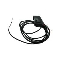 China KEYENCE FS-N42N FS-N43P FS-N44N NPN Expansion Unit for Digital Fiber Optic Sensor for sale