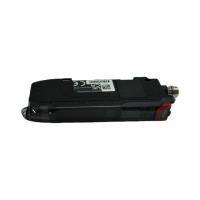 China KEYENCE FS-N41C type: bracket installation Purpose: Suitable for electronic assembly, for sale