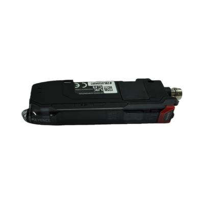 China KEYENCE FS-N41C type: bracket installation Purpose: Suitable for electronic assembly, for sale