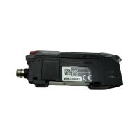 China KEYENCE FS-N41C type: bracket installation Purpose: Suitable for electronic assembly, for sale