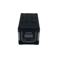 China KEYENCE SR-2000W 1D 2D Barcode Reader Adapt to Electronic Processing Scenarios for sale
