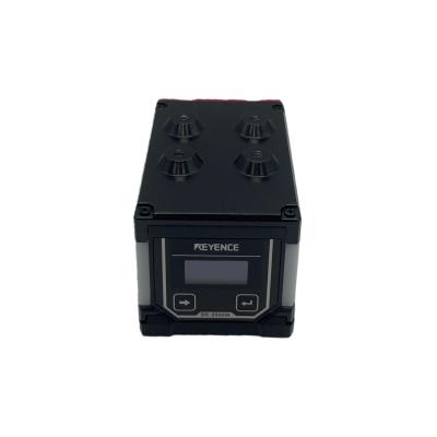 China KEYENCE SR-2000W 1D 2D Barcode Reader Adapt to Electronic Processing Scenarios for sale