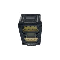 China KEYENCE SR-2000W 1D 2D Barcode Reader Adapt to Electronic Processing Scenarios for sale