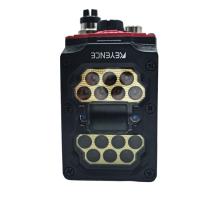 China KEYENCE SR-2000 1D 2D Barcode QR Code Reader Adapt ogistics and Warehousing for sale