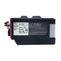 China KEYENCE SR-2000 1D 2D Barcode QR Code Reader Adapt ogistics and Warehousing for sale