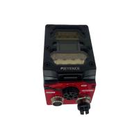 China KEYENCE SR-2000W Barcode QR Code Reader Used in Electronic Processing Scenarios for sale