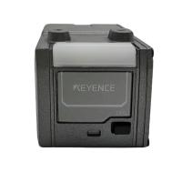 China KEYENCE SR-X80 Smart Barcode QR Code Reader Used igh Speed Scanning on Assembly Lines for sale