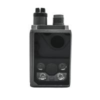 China KEYENCE SR-X80 Smart Barcode QR Code Reader Used igh Speed Scanning on Assembly Lines for sale