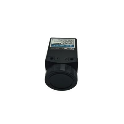 China KEYENCE XG-035M Fully Customizable Visual System Black and White Camera for sale