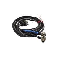 China KEYENCE PX-H71TZ Durable Photoelectric Sensor Head Penetration Type Quality in for sale