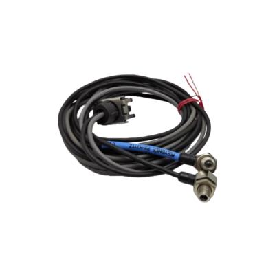 China KEYENCE PX-H71TZ Durable Photoelectric Sensor Head Penetration Type Quality in for sale