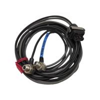 China KEYENCE PX-H71TZ Durable Photoelectric Sensor Head Penetration Type Quality in for sale