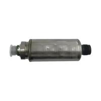 China KEYENCE EDS3446-2-0100-000 Original EDS3446-2-0250-004 High Precision Pressure Sensor for sale