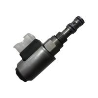 China KEYENCE EDS3446-2-0100-000 Original EDS3446-2-0250-004 High Precision Pressure Sensor for sale