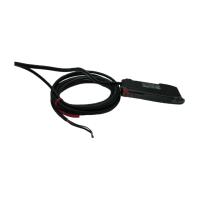 China KEYENCE 100% New riginal FS-N41N Fiber Amplifier Cable Type Main Unit NPN Used for for sale