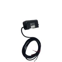 China KEYENCE GT-71A P GT-72A Universal Digital Contact Sensor Amplifier Unit Used for for sale