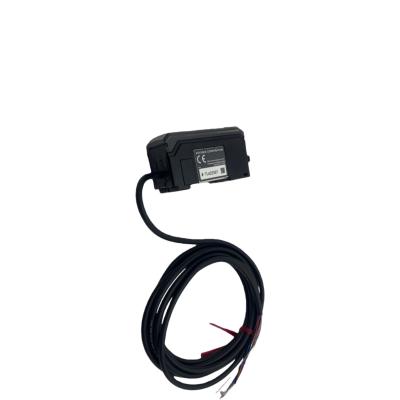 China KEYENCE GT-71A P GT-72A Universal Digital Contact Sensor Amplifier Unit Used for for sale