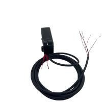 China KEYENCE GT-72A Digital Contact Sensor Amplifier Unit DIN Rail NPN Used for Measurement for sale