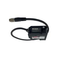 China KEYENCE LK-H085 High Precision CMOS Laser Displacement Sensor Head Width Type for sale