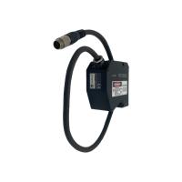 China KEYENCE LK-H085 High Precision CMOS Laser Displacement Sensor Head Width Type for sale