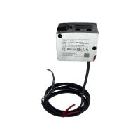 China KEYENCE LR-TB5000 Amplifier Built aser Sensor with Detection Distance of 5m for sale