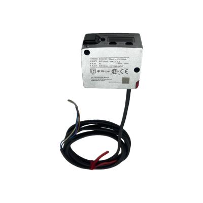 China KEYENCE LR-TB5000 Amplifier Built aser Sensor with Detection Distance of 5m for sale