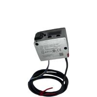 China KEYENCE LR-TB5000 Amplifier Built aser Sensor with Detection Distance of 5m for sale