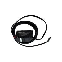 China KEYENCE LV-S63 Regression Reflection Type Digital Laser Sensor Head Used for Long Distance for sale