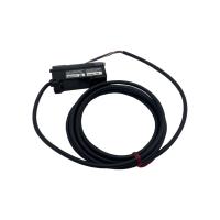 China KEYENCE LV-21AP Genuine Digital Laser Sensor Amplifier Unit Host PNP Used for Dimensional for sale