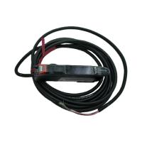 China KEYENCE LR-XN12N Laser Sensor Amplifier Separate Cable Type Expansion Unit Npn for sale