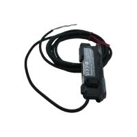 China KEYENCE LR-XN12N Laser Sensor Amplifier Separate Cable Type Expansion Unit Npn for sale