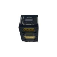 China KEYENCE SR-2000W 1D 2D Barcode QR Code Reader Support Multiple Communication Protocols for sale